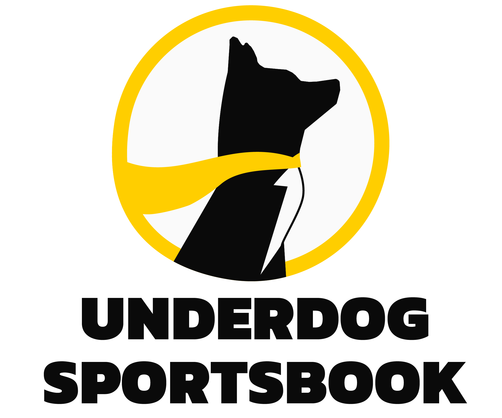 Sports Betting and Online Sportsbook | Underdog Sportsbook Mobile App