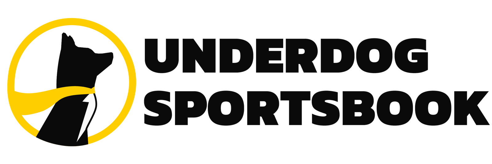 Sports Betting and Online Sportsbook | Underdog Sportsbook Mobile App