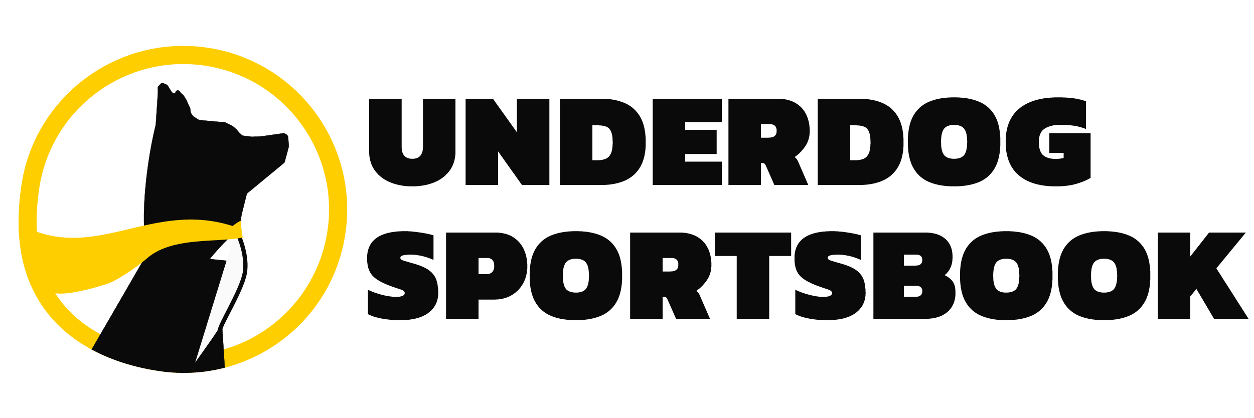 Sports Betting and Online Sportsbook | Underdog Sportsbook Mobile App