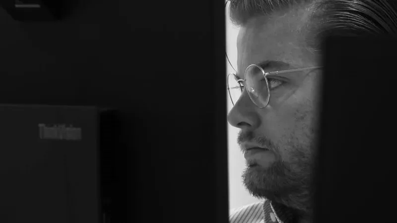 Macrobond Financial | Extensive macroeconomic data, financial time series.