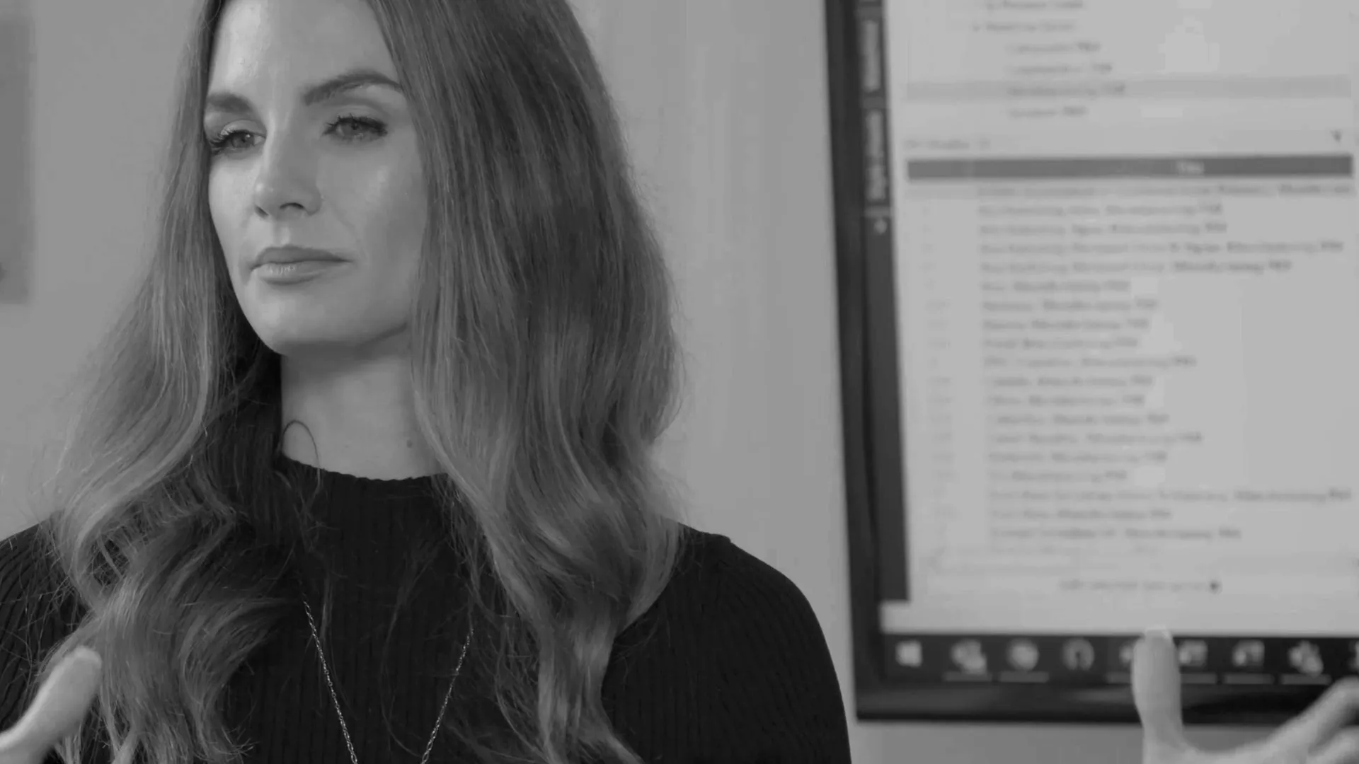 Macrobond Financial | Extensive macroeconomic data, financial time series.