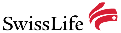 Macrobond Financial | Extensive macroeconomic data, financial time series.