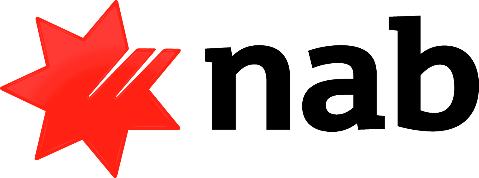 Macrobond Financial | Extensive macroeconomic data, financial time series.