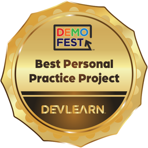 About | Tia Pez Creative Solutions Portfolio