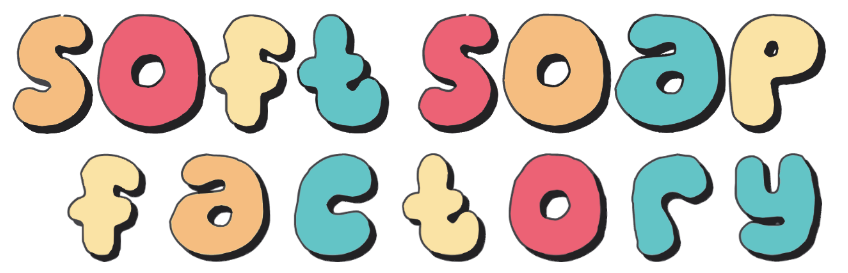 Softsoapfactory