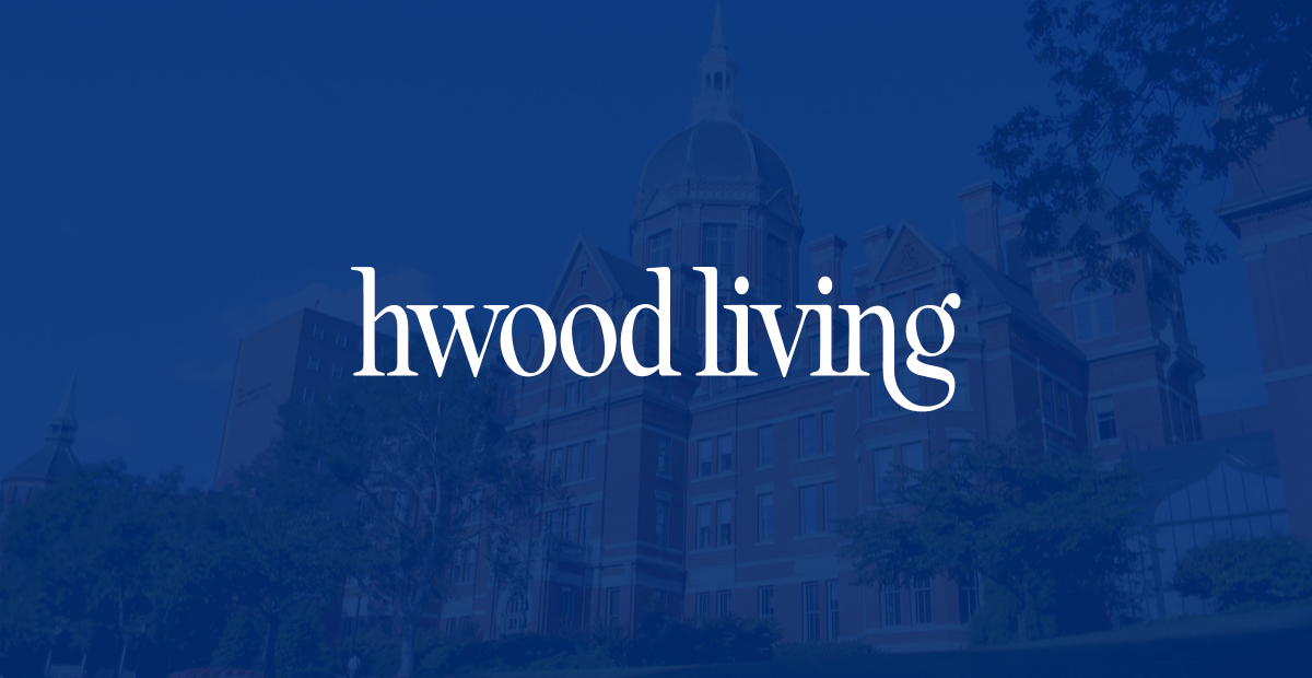 Welcome to Hwood Living: Luxury Student Housing near Johns Hopkins ...
