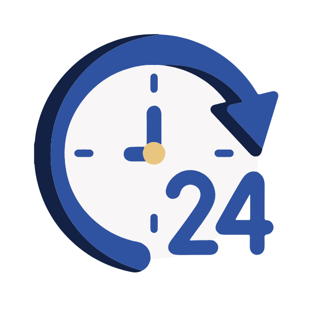 Self Storage in Holmfirth | Secure and Affordable Options