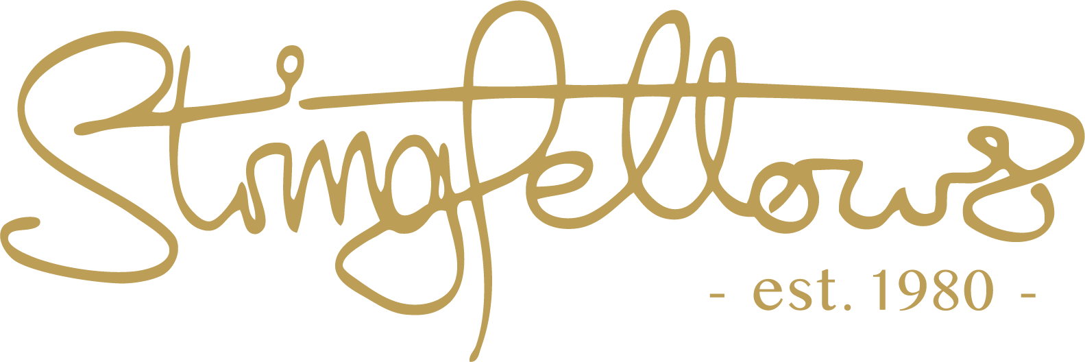 Stringfellows | Adult Entertainment | London