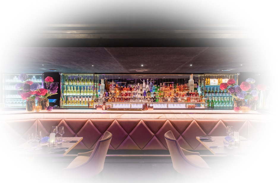 Stringfellows | Adult Entertainment | London