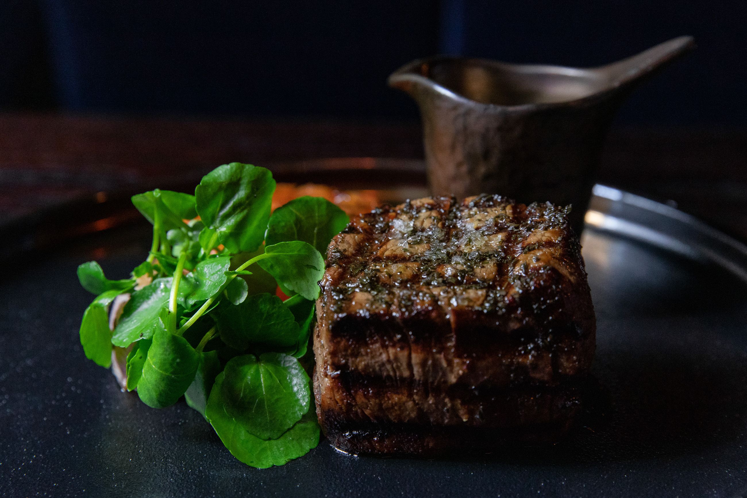 Stringfellows | Adult Entertainment | London