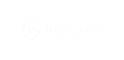 Way | The all-in-one experiential platform