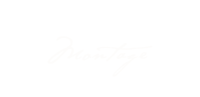 Way | The all-in-one experiential platform