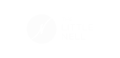 Way | The all-in-one experiential platform