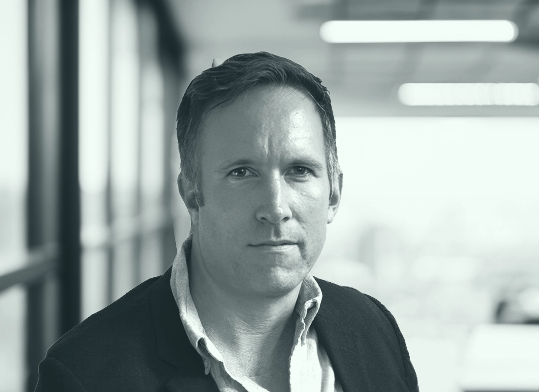 North Field Capital | Providing Foundational Capital for Commercial ...