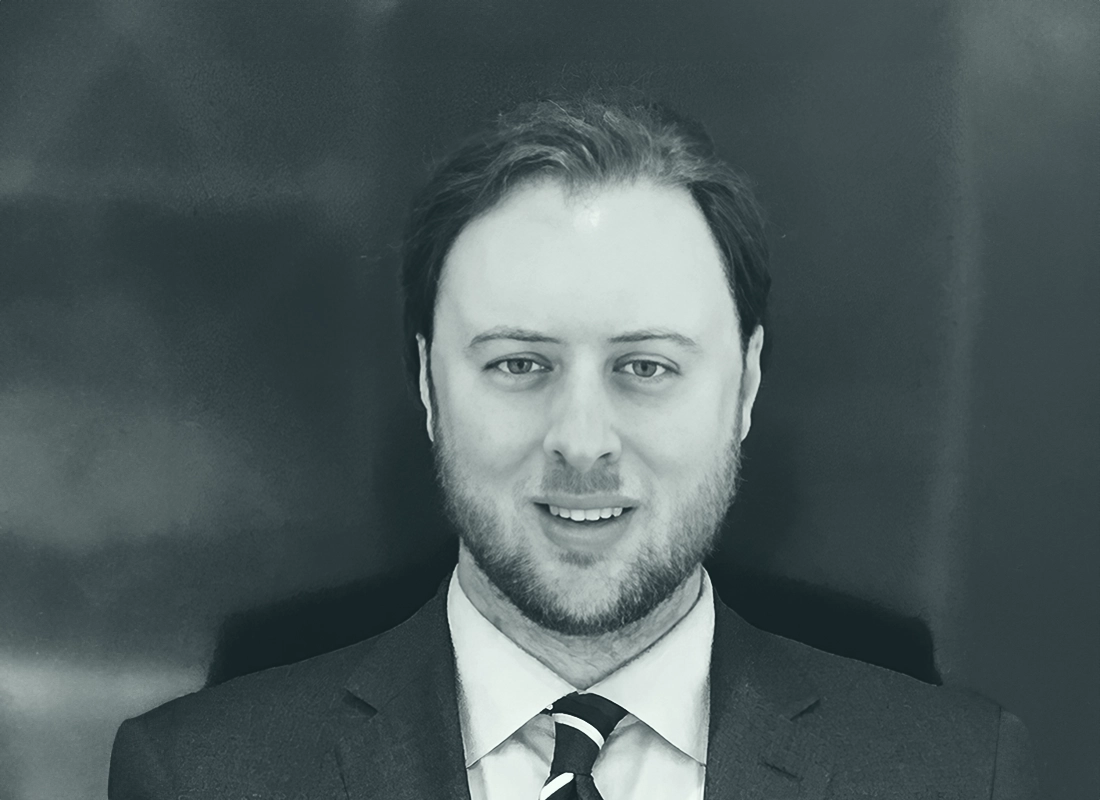 North Field Capital | Providing Foundational Capital for Commercial ...