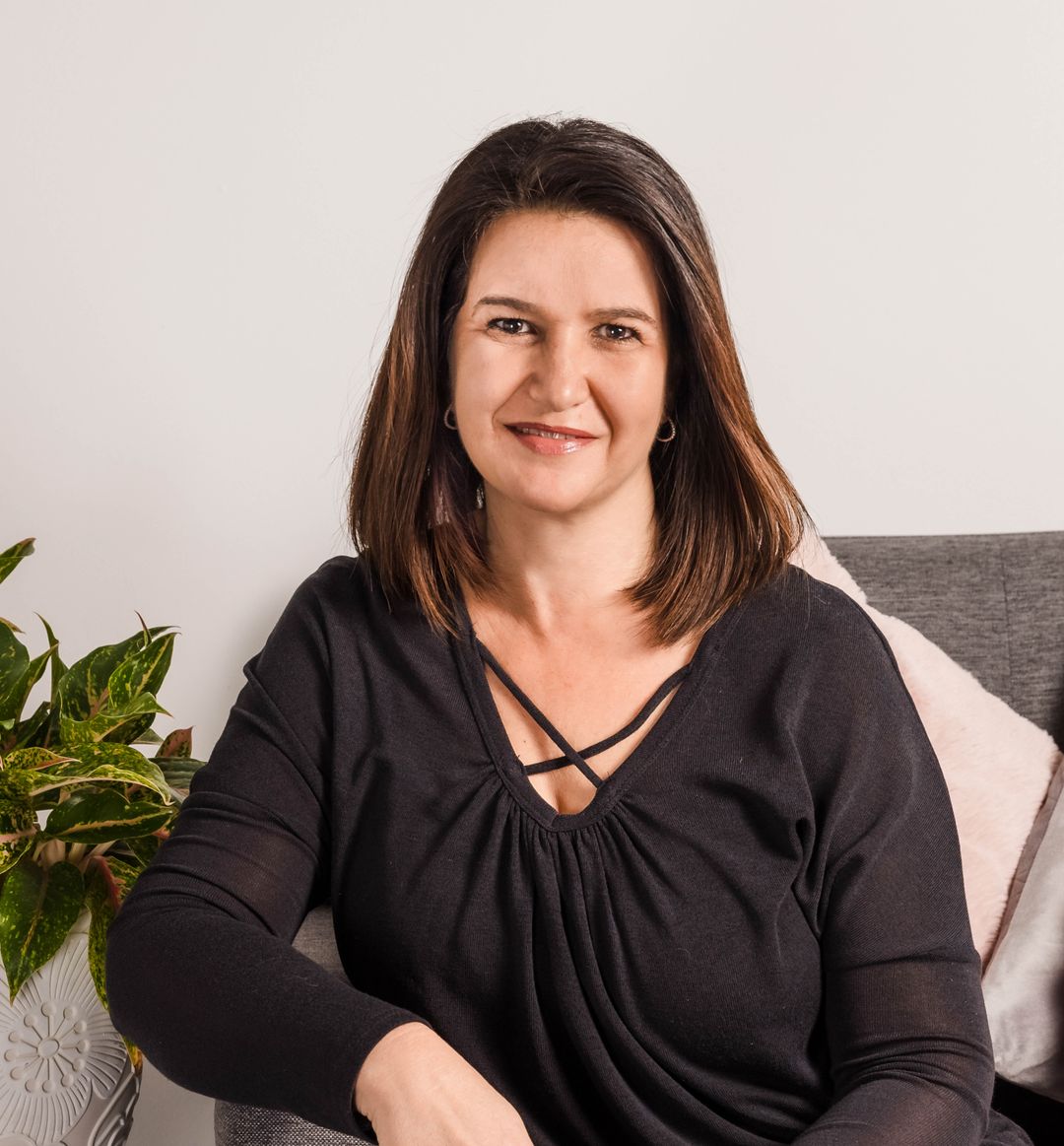 Daniella Winik - Experienced Psychologist Specializing in Child ...