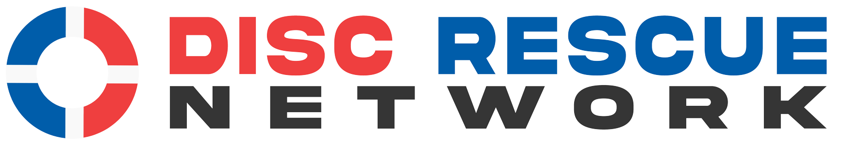 Re-Invent Your Lost & Found - Disc Rescue Network LLC