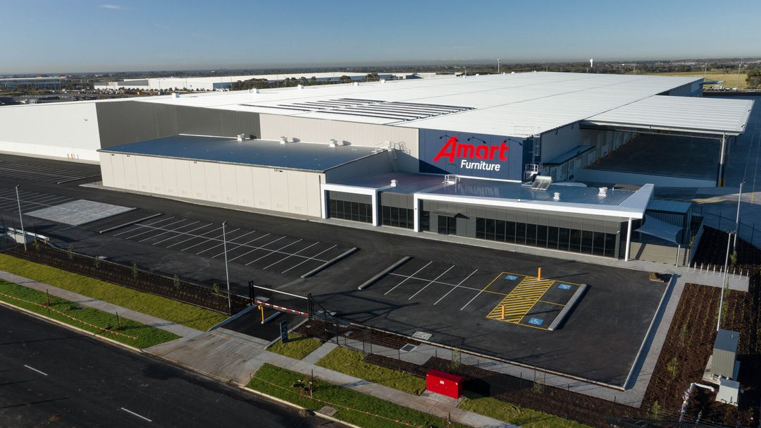 Roofing | AAA Premier Roofing