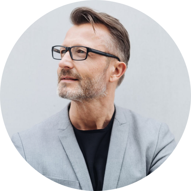 Invenex: Life Science Executive Search Specialists