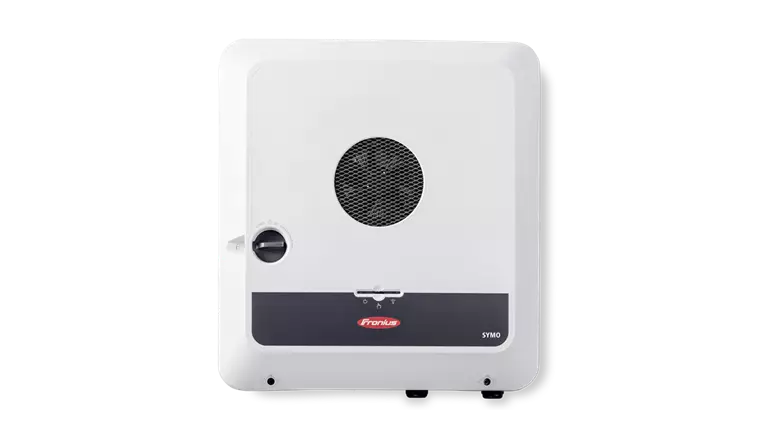 Fronius Solar Inverters Australia | renewture
