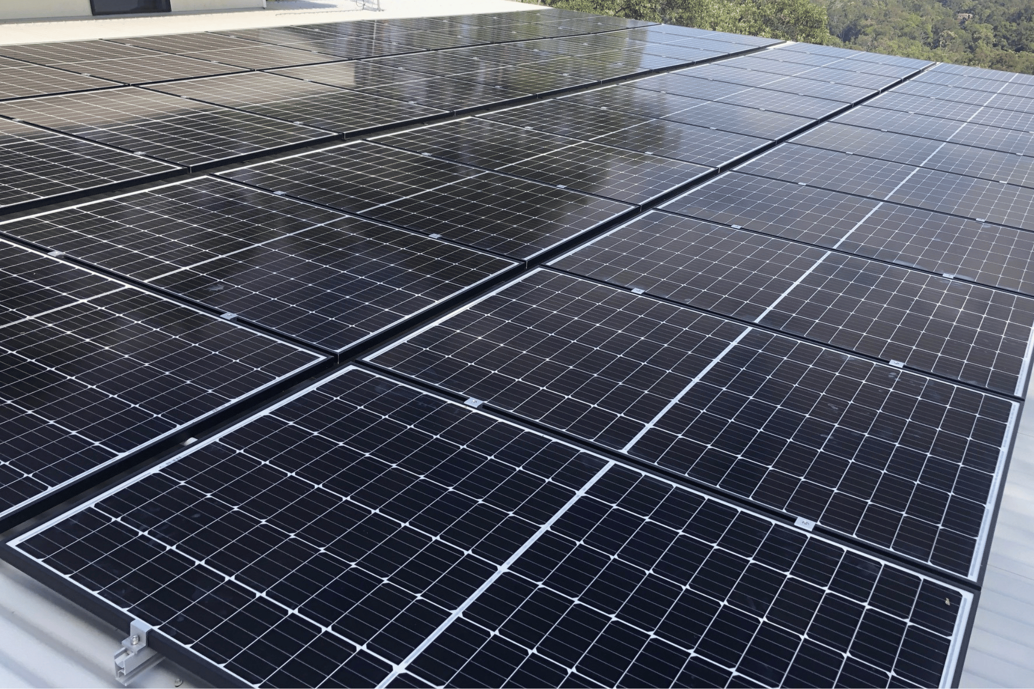 10kW Solar System Costs, Output, Returns | renewture