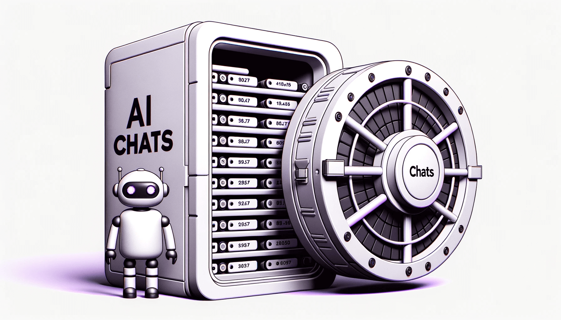 Zep - Long-Term Memory for AI Assistants
