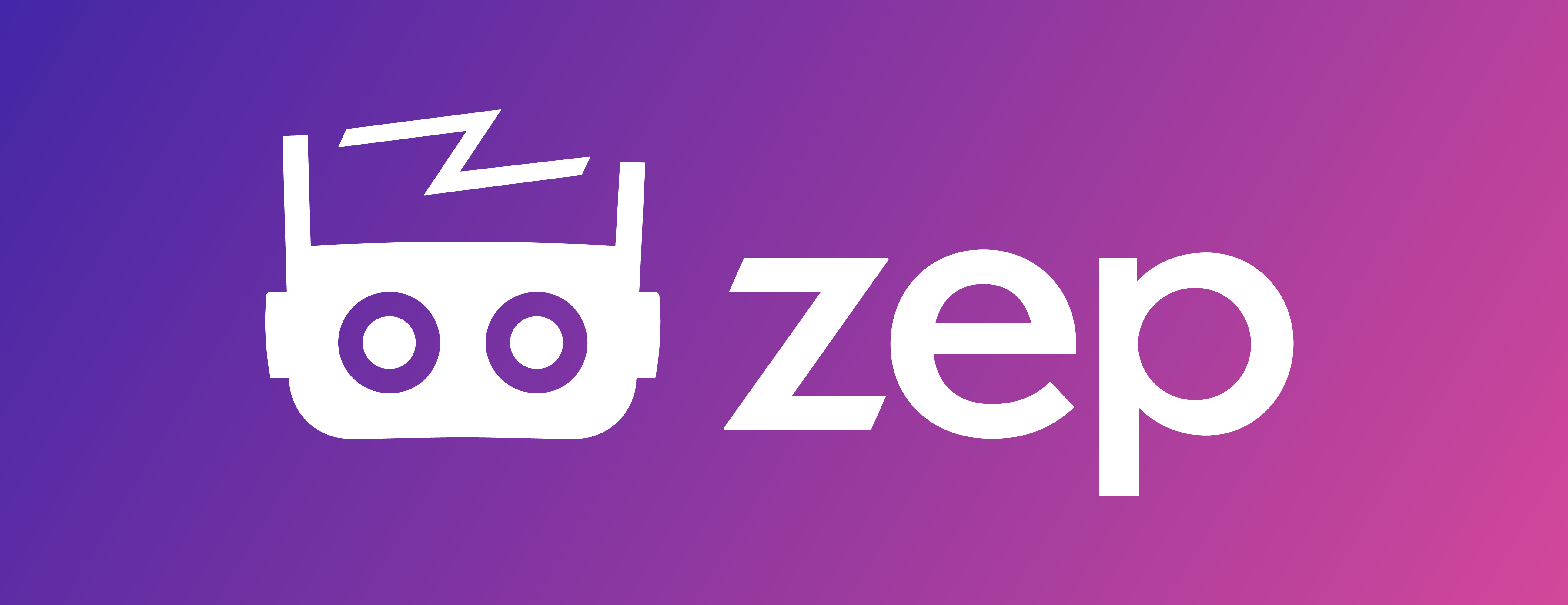 Zep - Long-Term Memory for AI Assistants