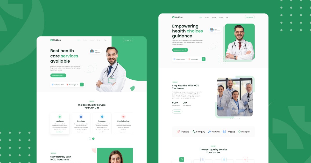 Home | Valor Medical