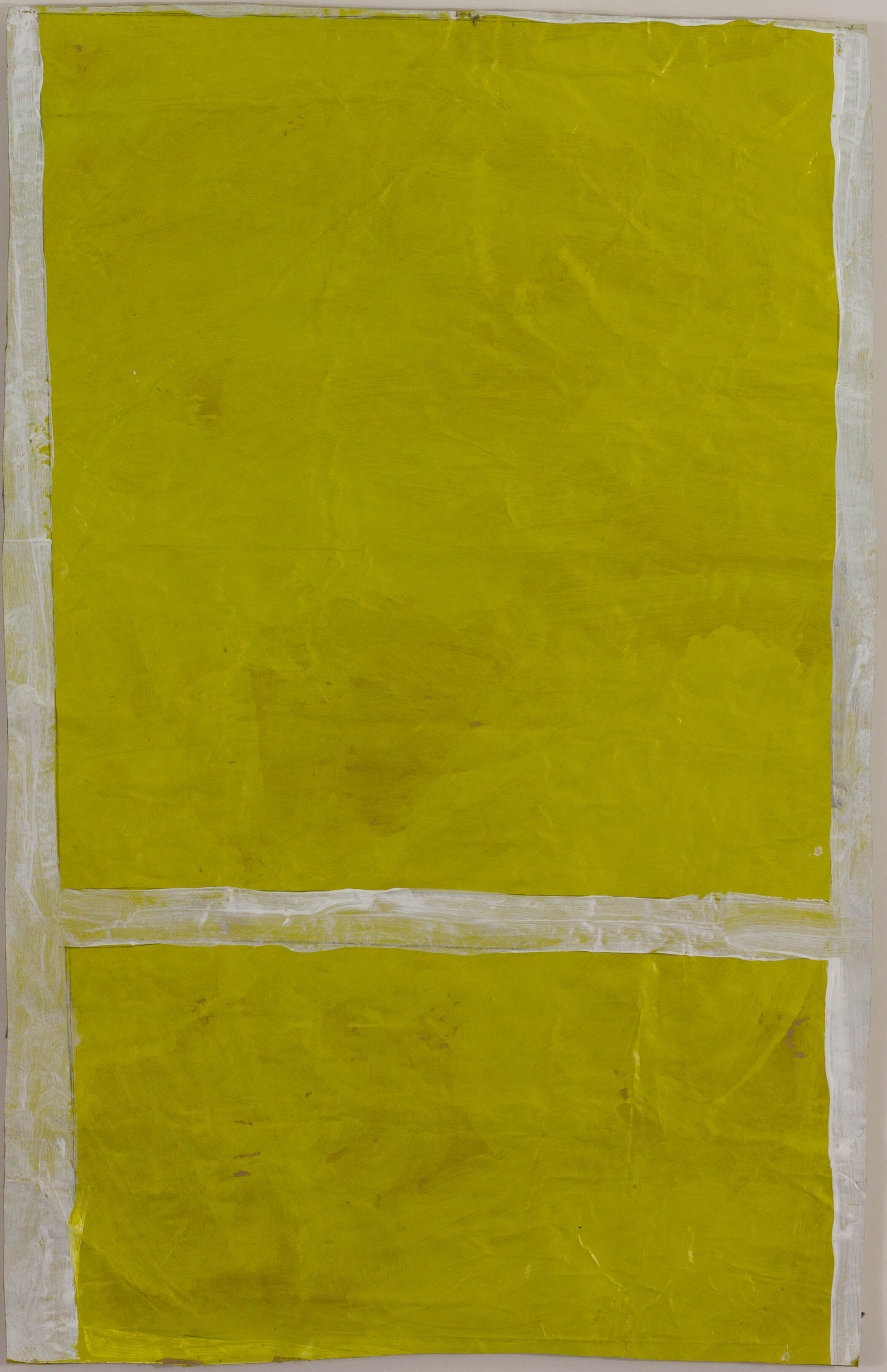 UNTITLED XV by Sidney Mang'ong'o | ARAK-2018-SDM06