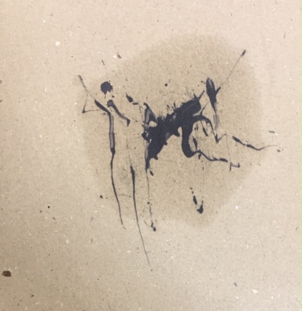 Untitled by Ronald Mutemeri | ARAK-2023-RMI33