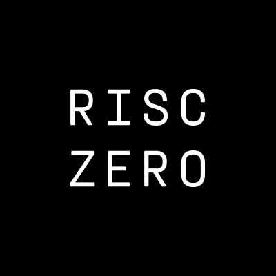 RISC Zero