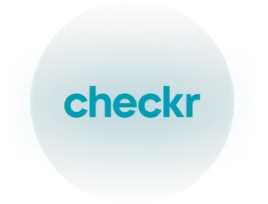 HiPeople - Streamline Your Screening, Hire Top Talent