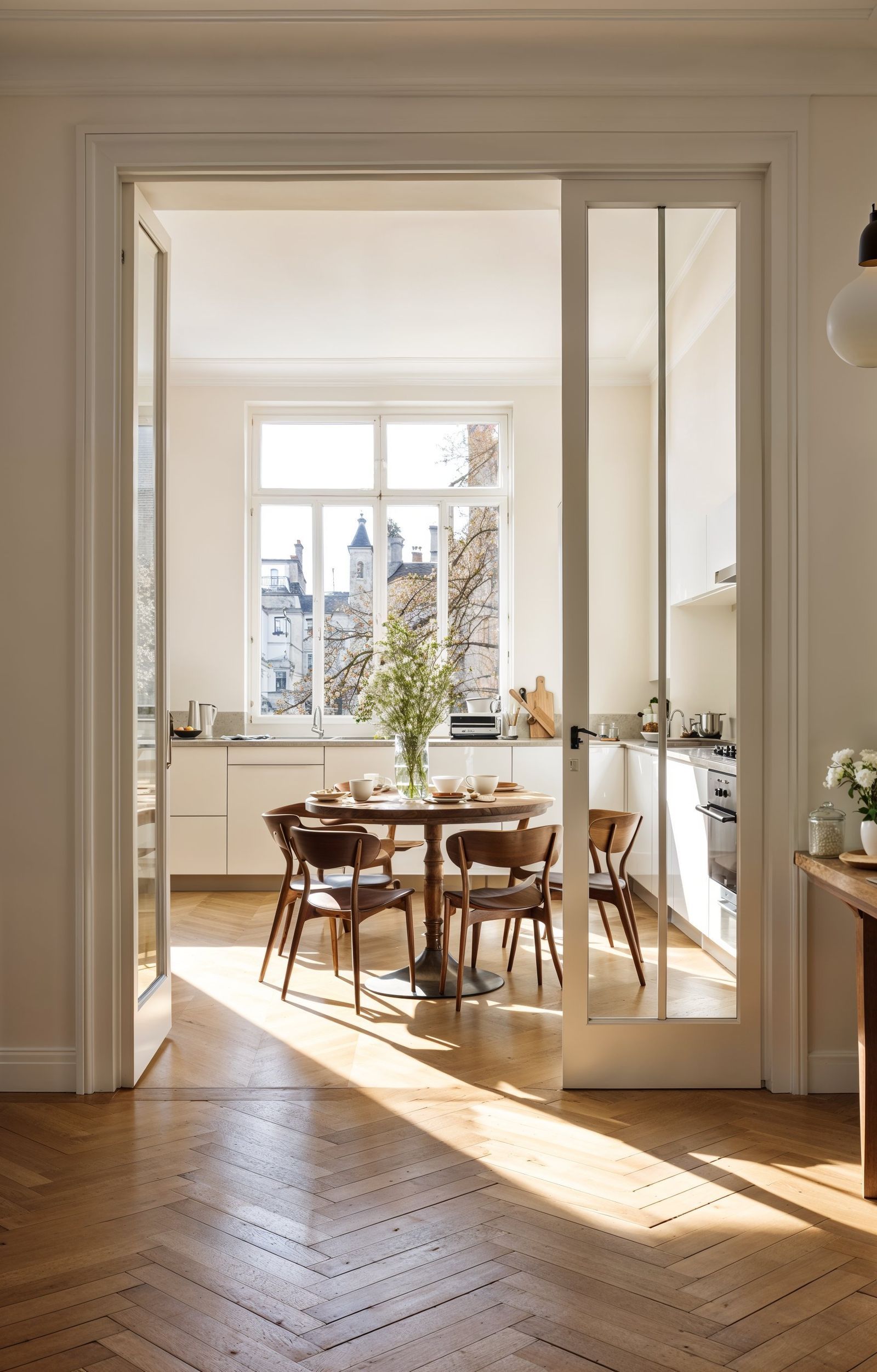 Brave Studio - An Architecture Firm Like No Other