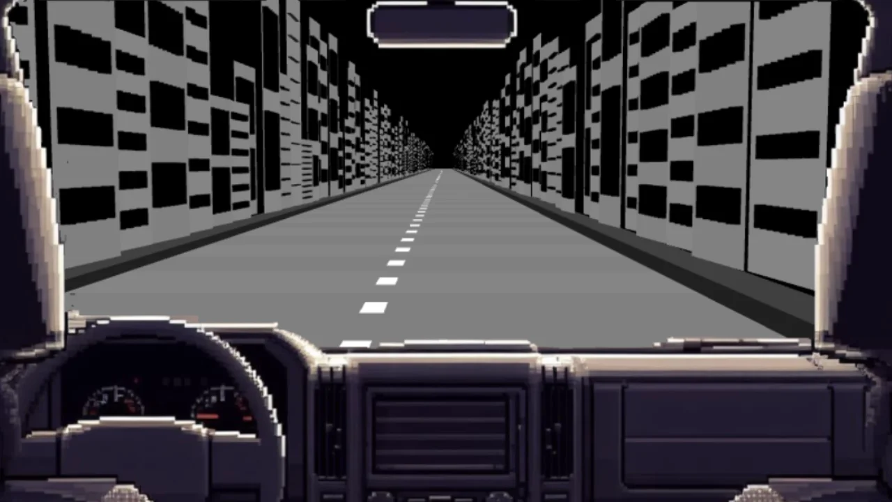 AI Game Creator | AI-Powered Game Dev Platform