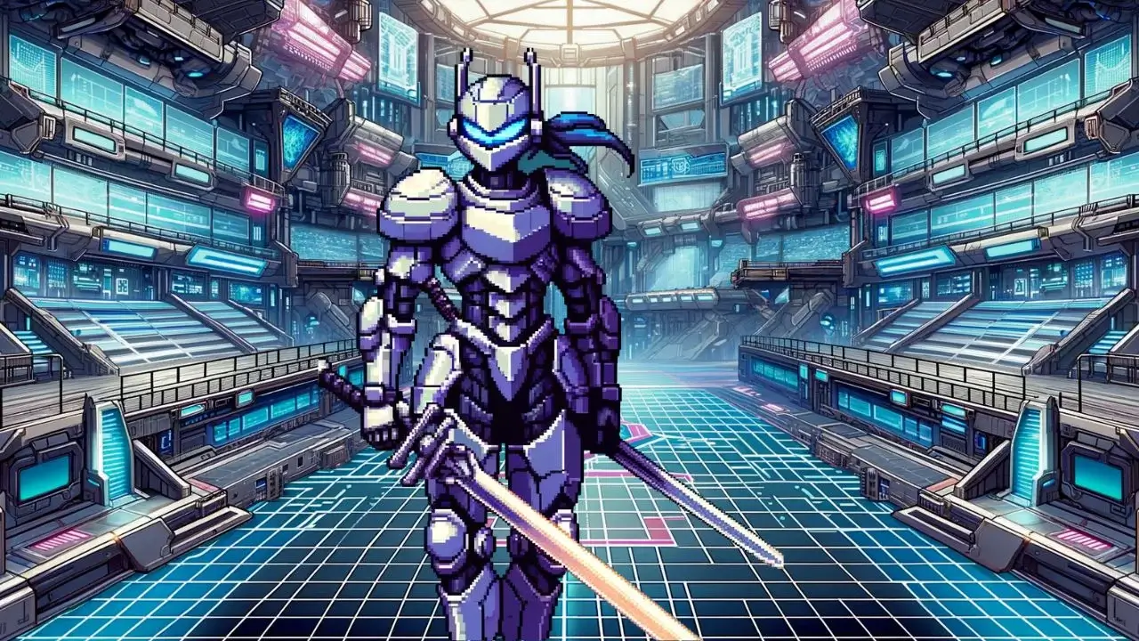 AI Game Creator | AI-Powered Game Dev Platform