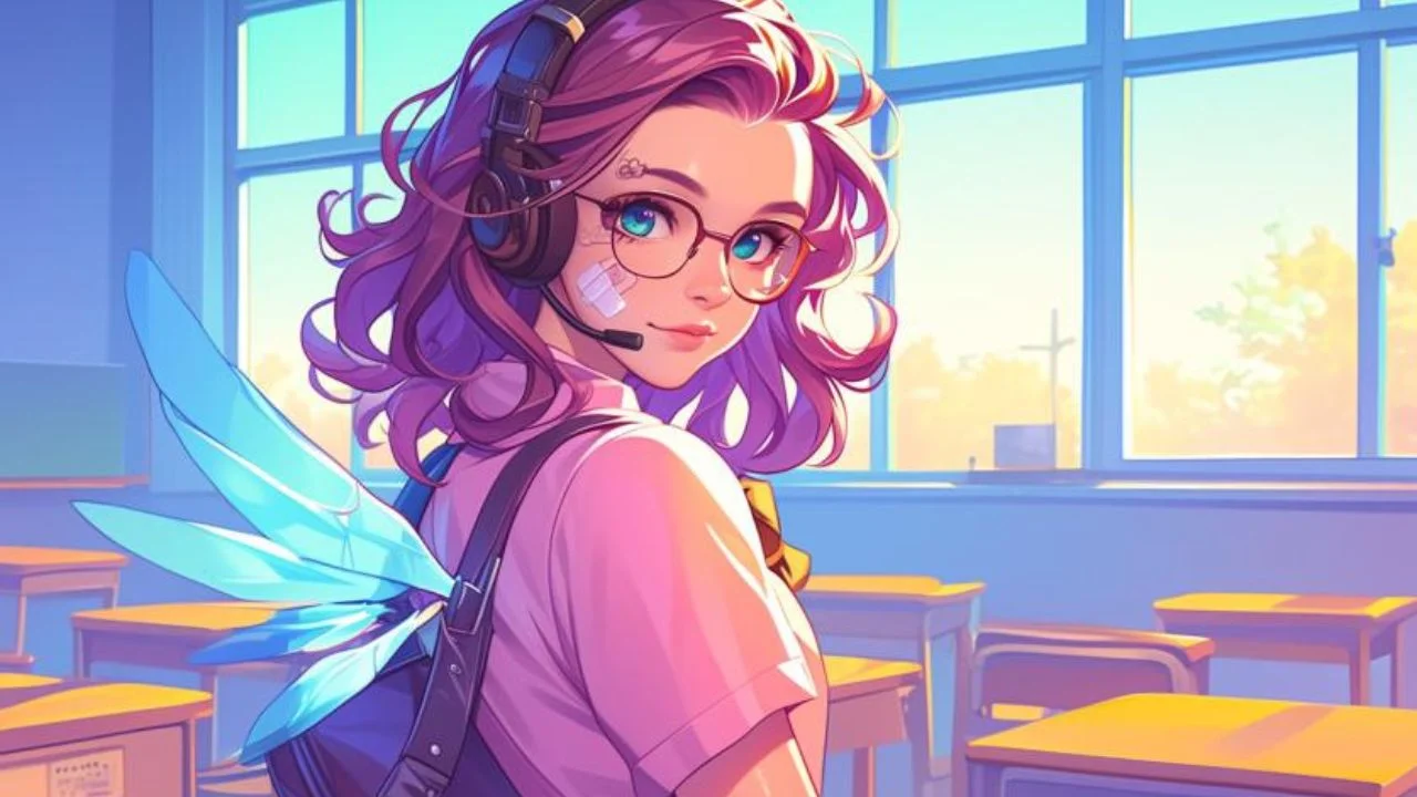 AI Game Creator | AI-Powered Game Dev Platform