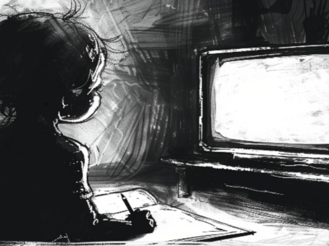 Make your own Visual Novel with AI - Rosebud AI