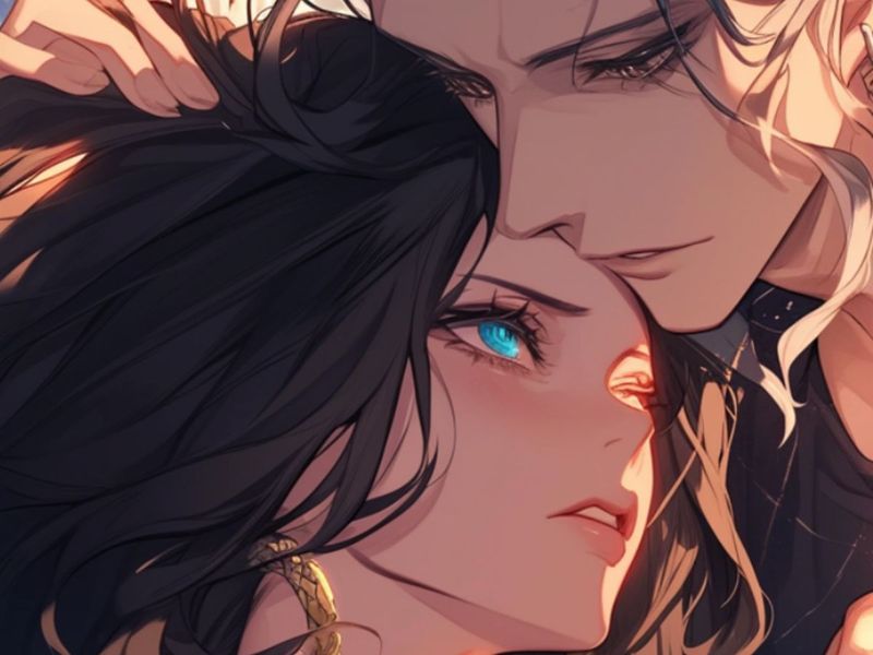 Rosebud AI: Build Games at the Speed of Thought. AI Powered Game ...