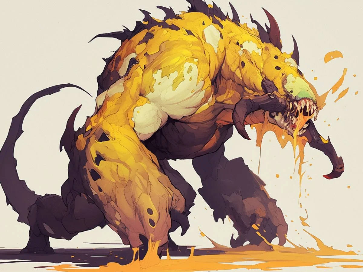 Character Creator Powered by AI - Rosebud AI