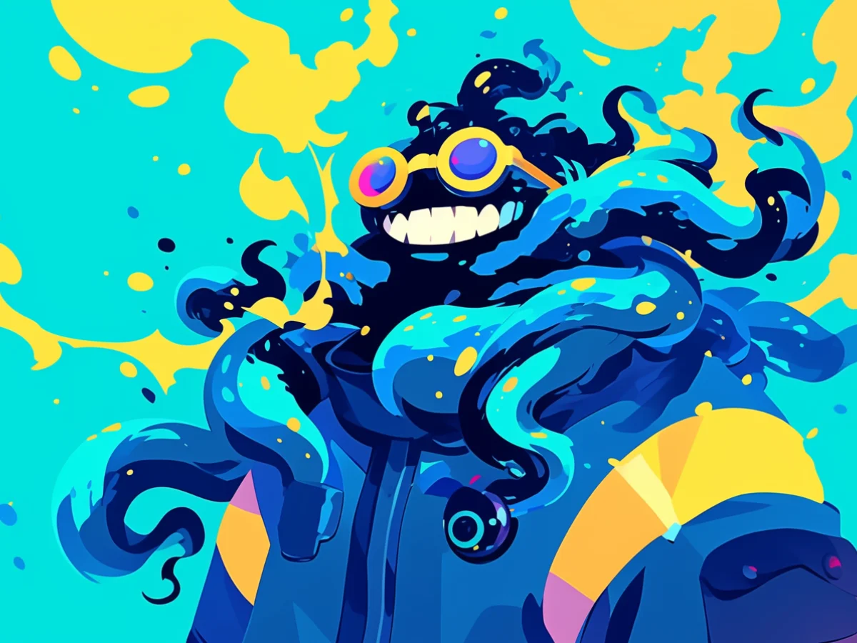 Character Creator Powered by AI - Rosebud AI