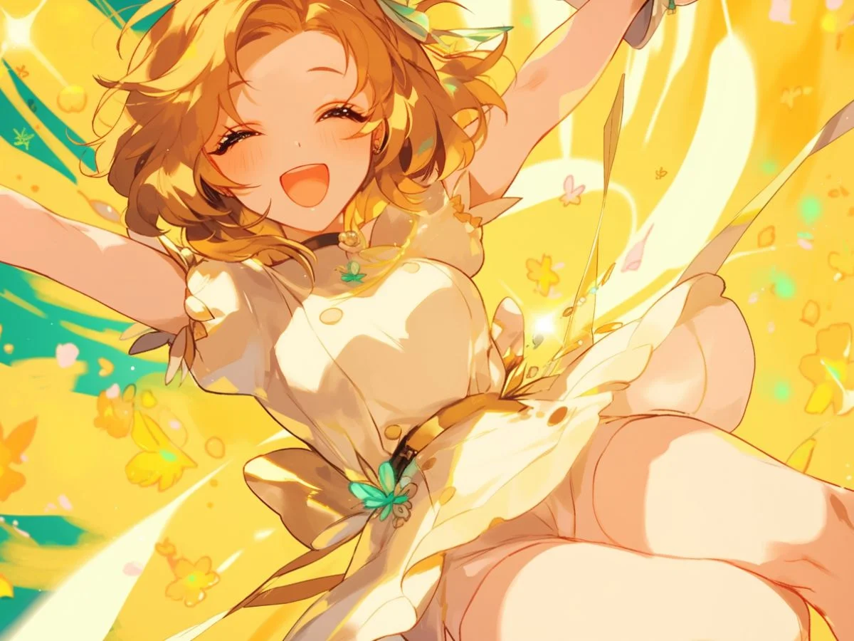 Make your own Visual Novel with AI - Rosebud AI