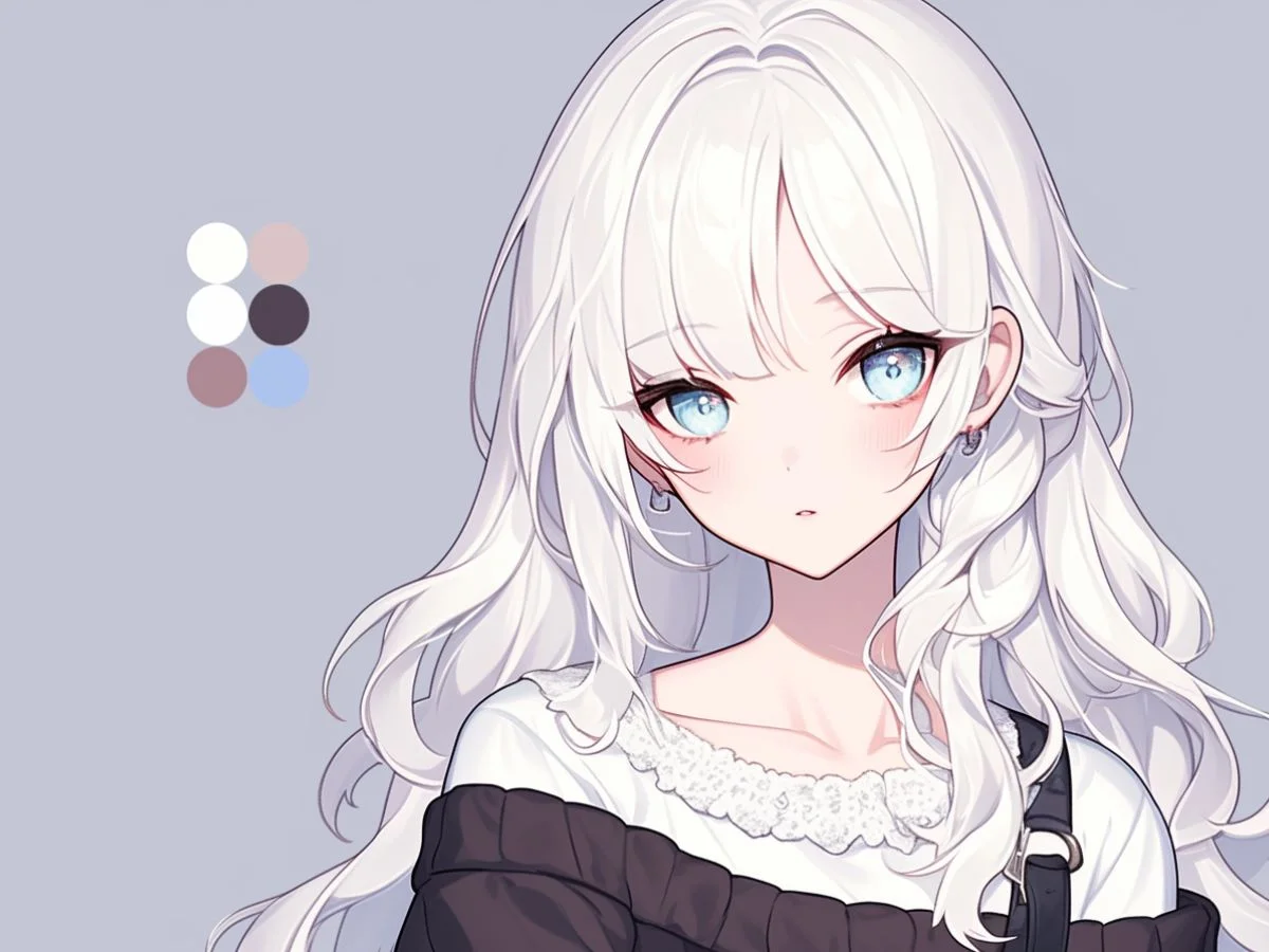 Make your own Visual Novel with AI - Rosebud AI