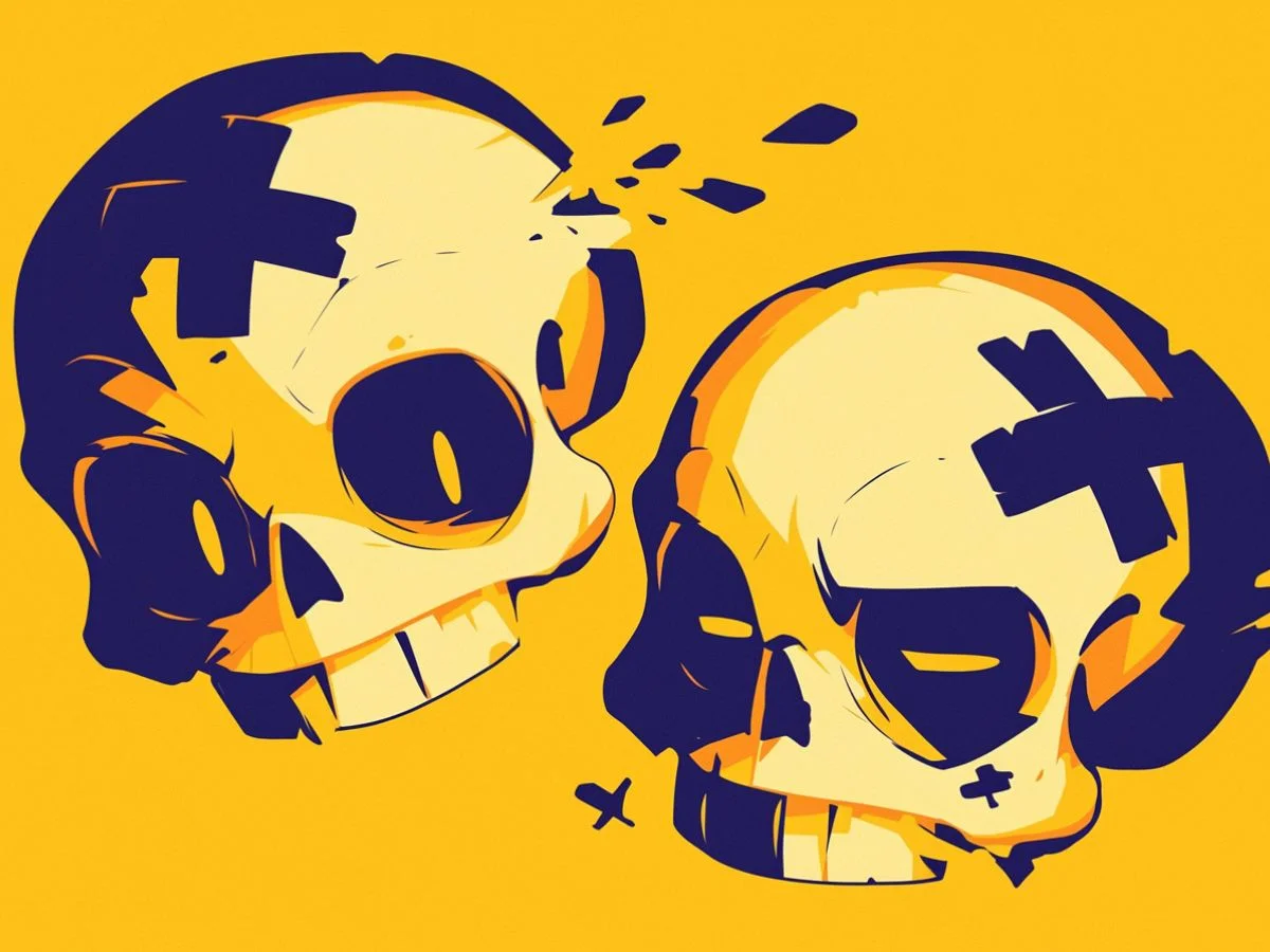 Create your Game with an AI-Powered RPG Maker - Rosebud AI