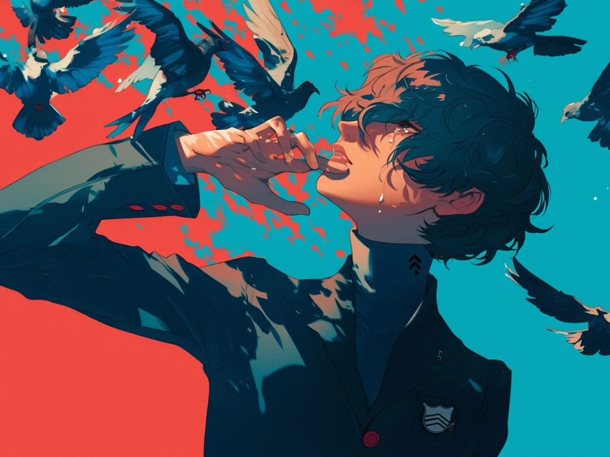 Create your Game with an AI-Powered RPG Maker - Rosebud AI