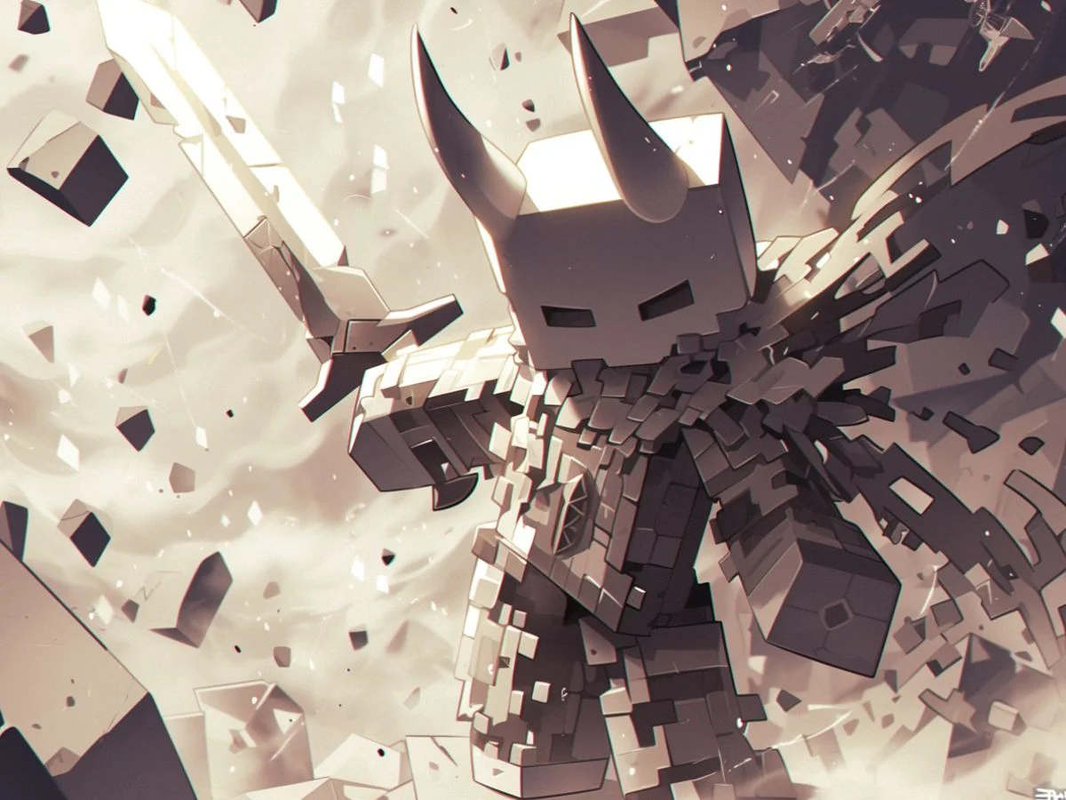 Create your Game with an AI-Powered RPG Maker - Rosebud AI