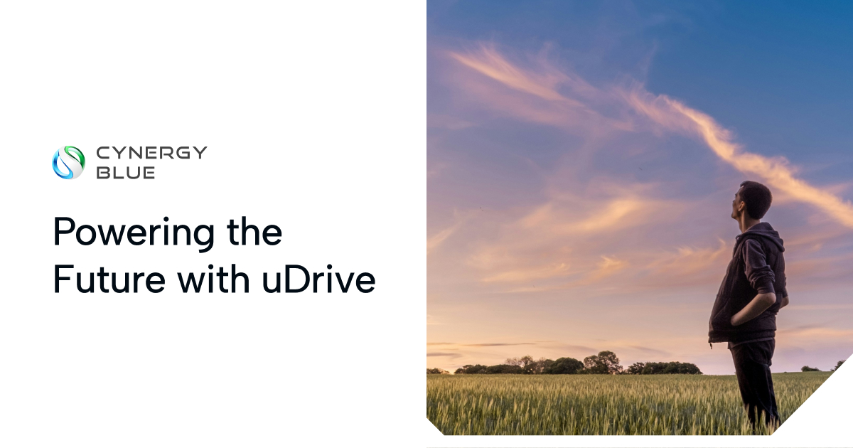 Technology | Cynergy Blue