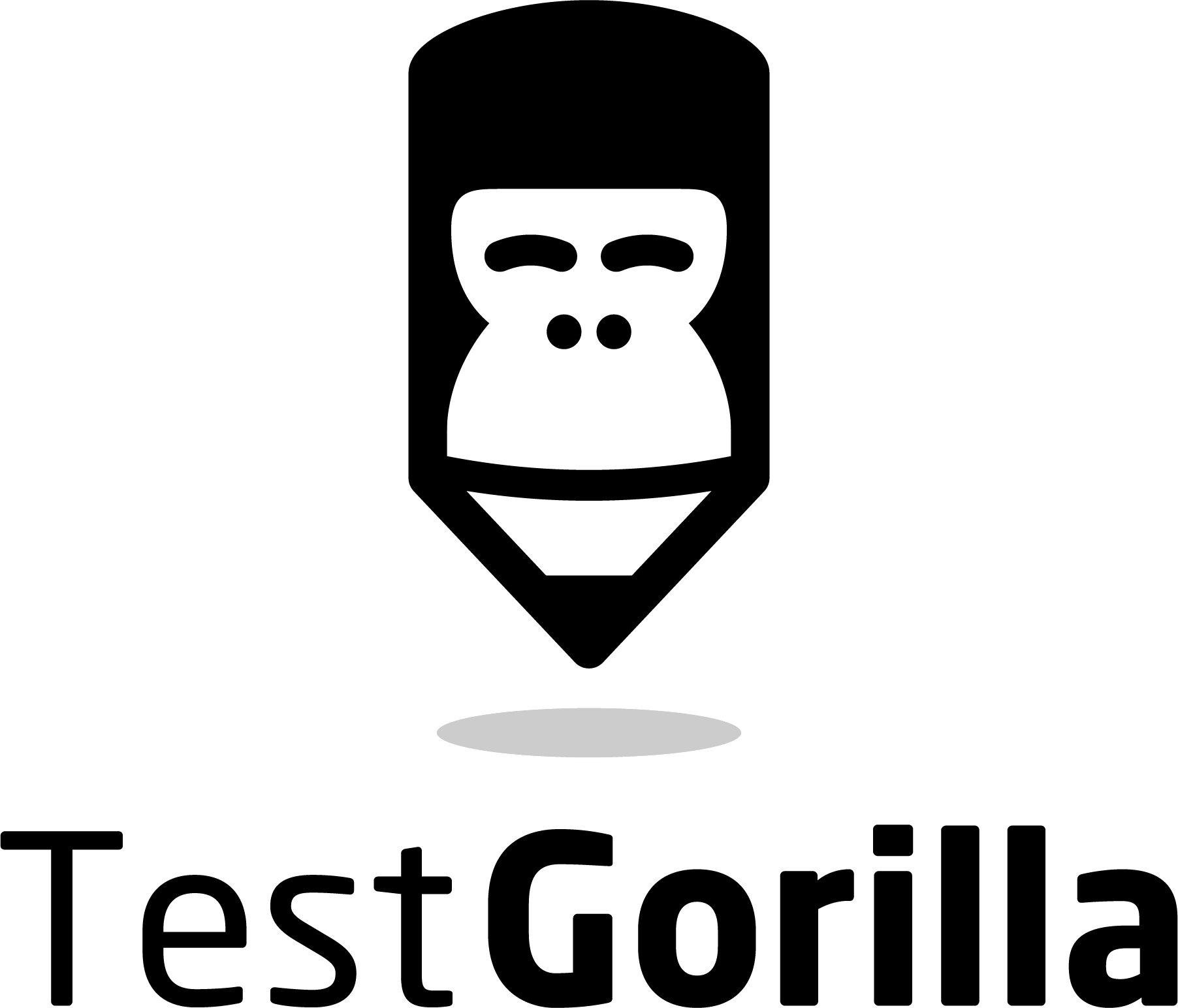 Looking for a TestGorilla Alternative? - HiPeople Comparison