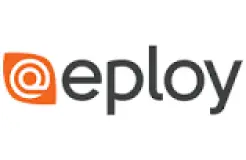 Seamlessly Integrated With Your Tools - HiPeople Integrations