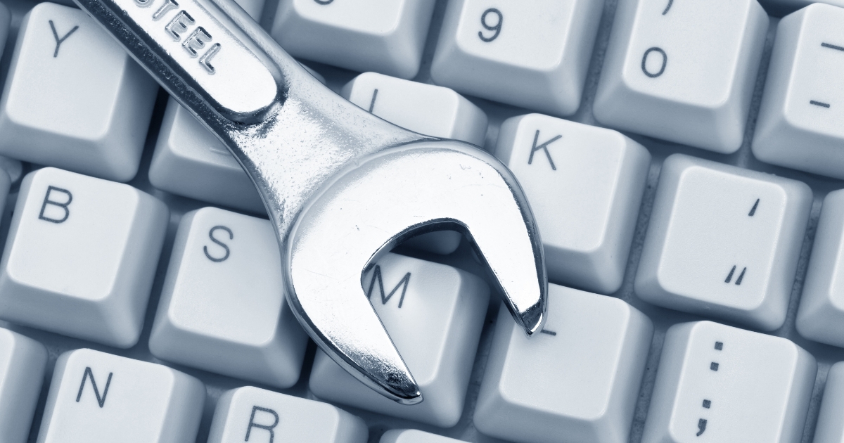 Top 15 IT Support Interview Questions and Answers - HiPeople