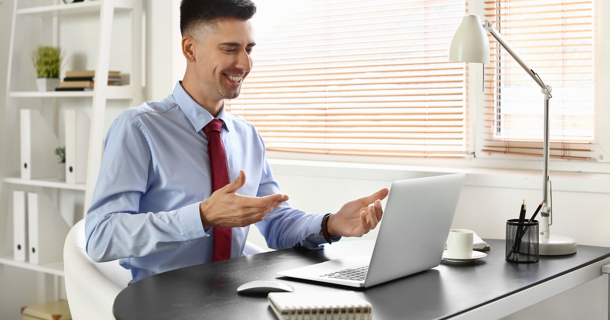 Top 15 Personality Interview Questions and Answers - HiPeople